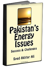 Books – Syed Akhtar Ali